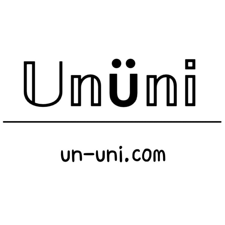 Ununi / 日韓直送 / · 新品上架/ NEW IN ·Winter Sale 優惠區(全現貨) · 國家/地區.